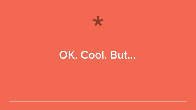 Symfony Cache Component: speed up your application with a new layer o…