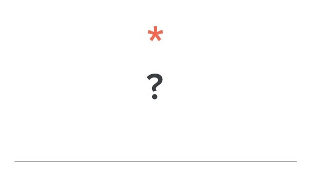 Symfony Cache Component: speed up your application with a new layer o…