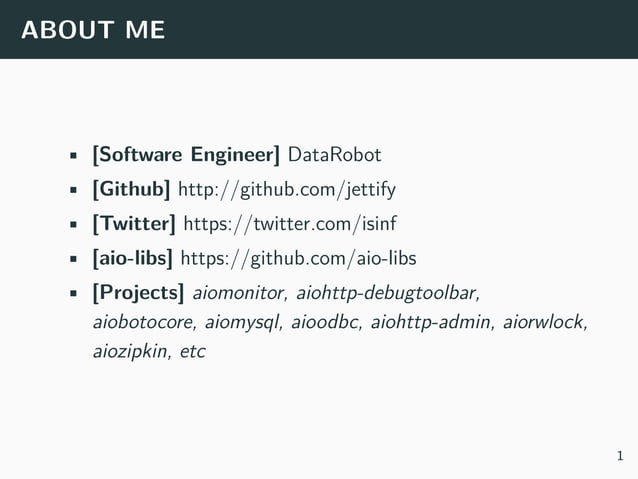 Verification Of Concurrent And Distributed Systems Ppt