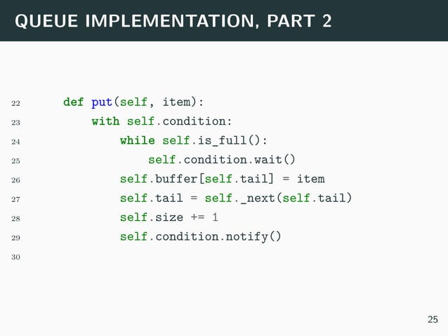Verification of Concurrent and Distributed Systems | PPT