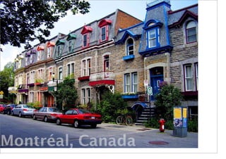 Deep into Ruby Code Coverage | PPT