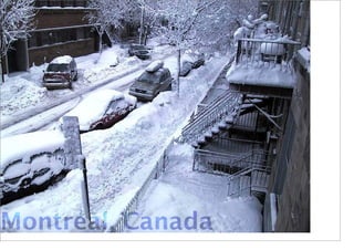 Deep into Ruby Code Coverage | PPT