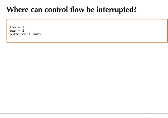 Deep into Ruby Code Coverage | PDF | Programming Languages | Computing