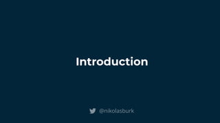 Managing GraphQL servers with AWS Fargate & Prisma Cloud | PPT