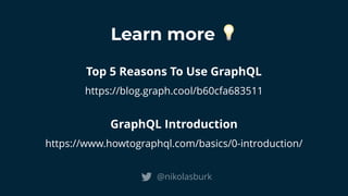 Managing GraphQL servers with AWS Fargate & Prisma Cloud | PPT