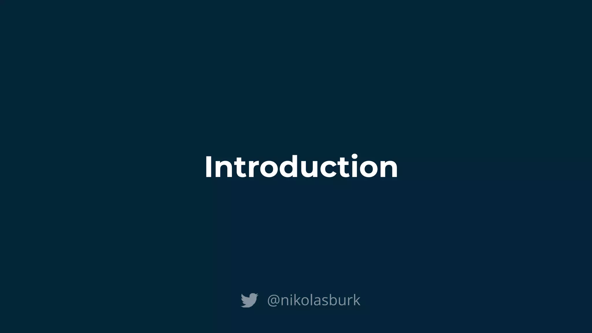 GraphQL Schema Stitching with Prisma & Contentful | PPT