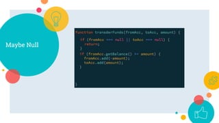 Functional Approach to Software Engineering | PPT