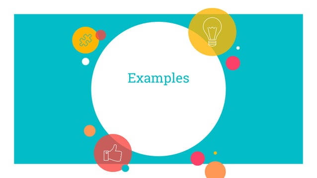 Functional Approach to Software Engineering | PPT Functional Approach to Software Engineering | PPT