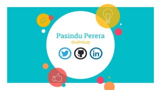 Functional Approach to Software Engineering | PPT