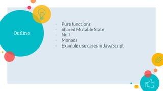 Functional Approach to Software Engineering | PPT