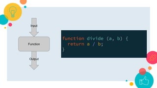 Functional Approach to Software Engineering | PPT
