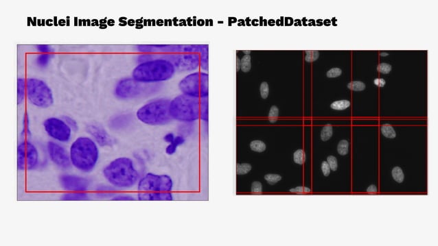 Pydata DC 2018 (Skorch - A Union of Scikit-learn and PyTorch) | PPT