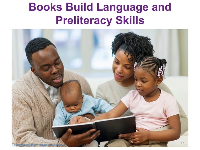 Up and Away: Building Child Language, Social Interactions, and ...