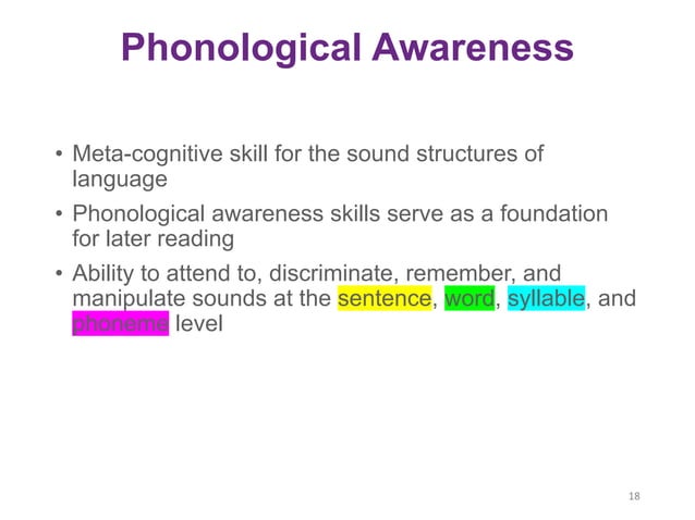 Up and Away: Building Child Language, Social Interactions, and ...