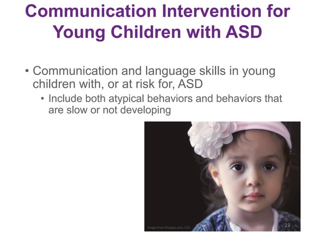 Up and Away: Building Child Language, Social Interactions, and ...