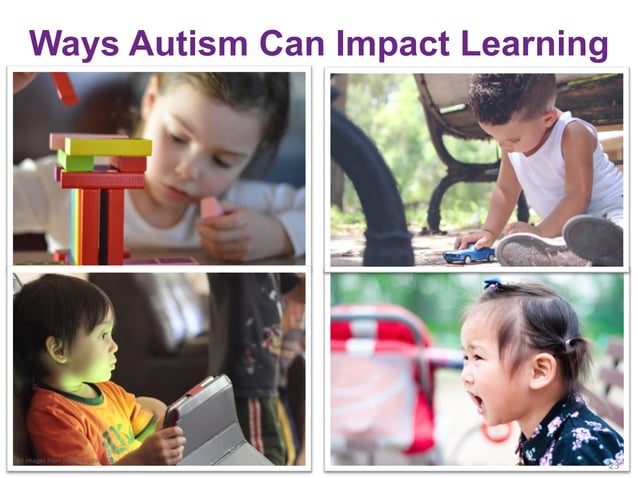 Up and Away: Building Child Language, Social Interactions, and ...