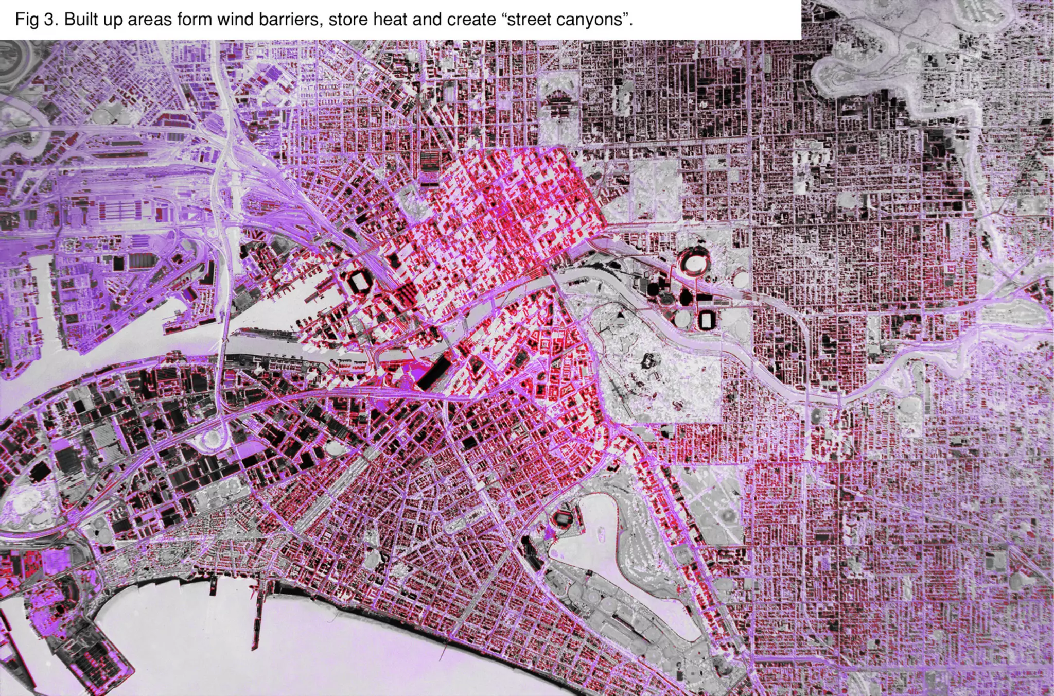 Melbourne weather patterns | PDF