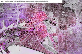 Melbourne weather patterns | PDF