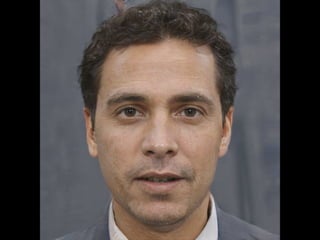 GAN - Theory and Applications | PDF