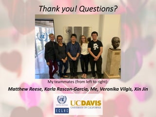 What is Web-scraping? | PDF | Web Design and HTML | Internet