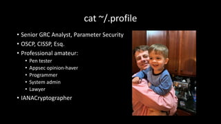 Redesigning Password Authentication for the Modern Web | PPTX | Web Development | Internet