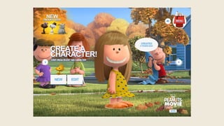 Web Audio Made Easy with Howler.js