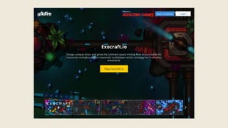 Web Audio Made Easy with Howler.js