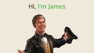 Web Audio Made Easy with Howler.js