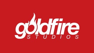 Web Audio Made Easy with Howler.js