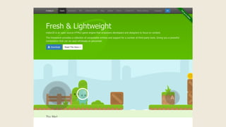 Web Audio Made Easy with Howler.js