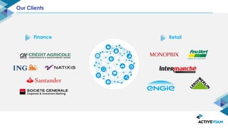 Dynamic dataviz in Python | PPT