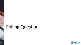 Comparing Microsoft SQL Server 2019 Performance Across Various ...
