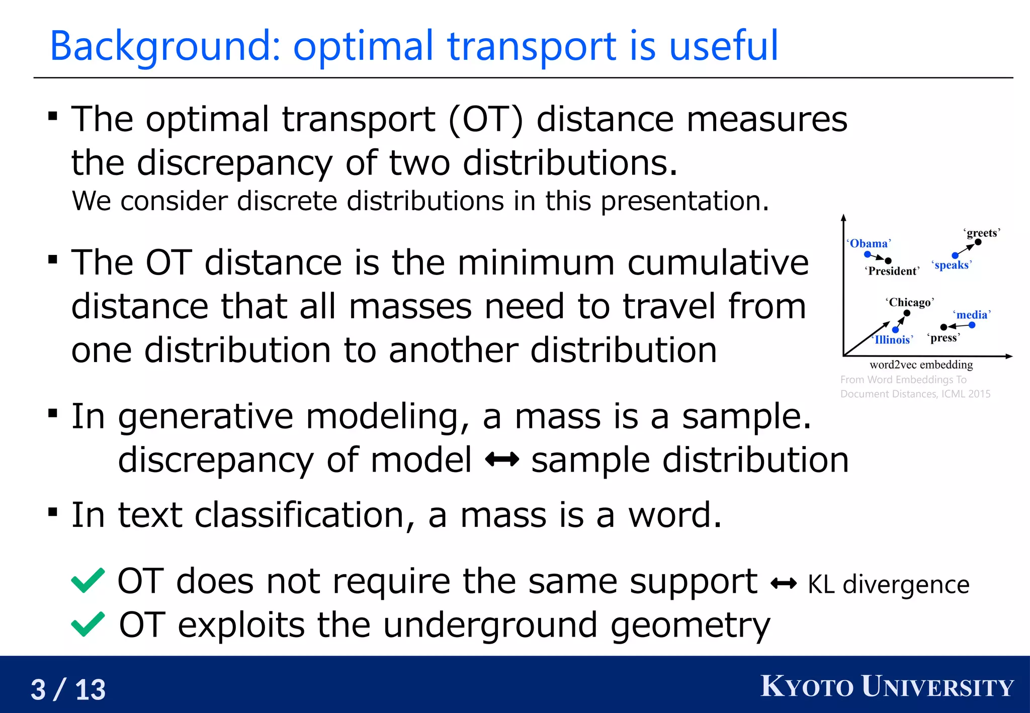 Fast Unbalanced Optimal Transport on a Tree | PDF