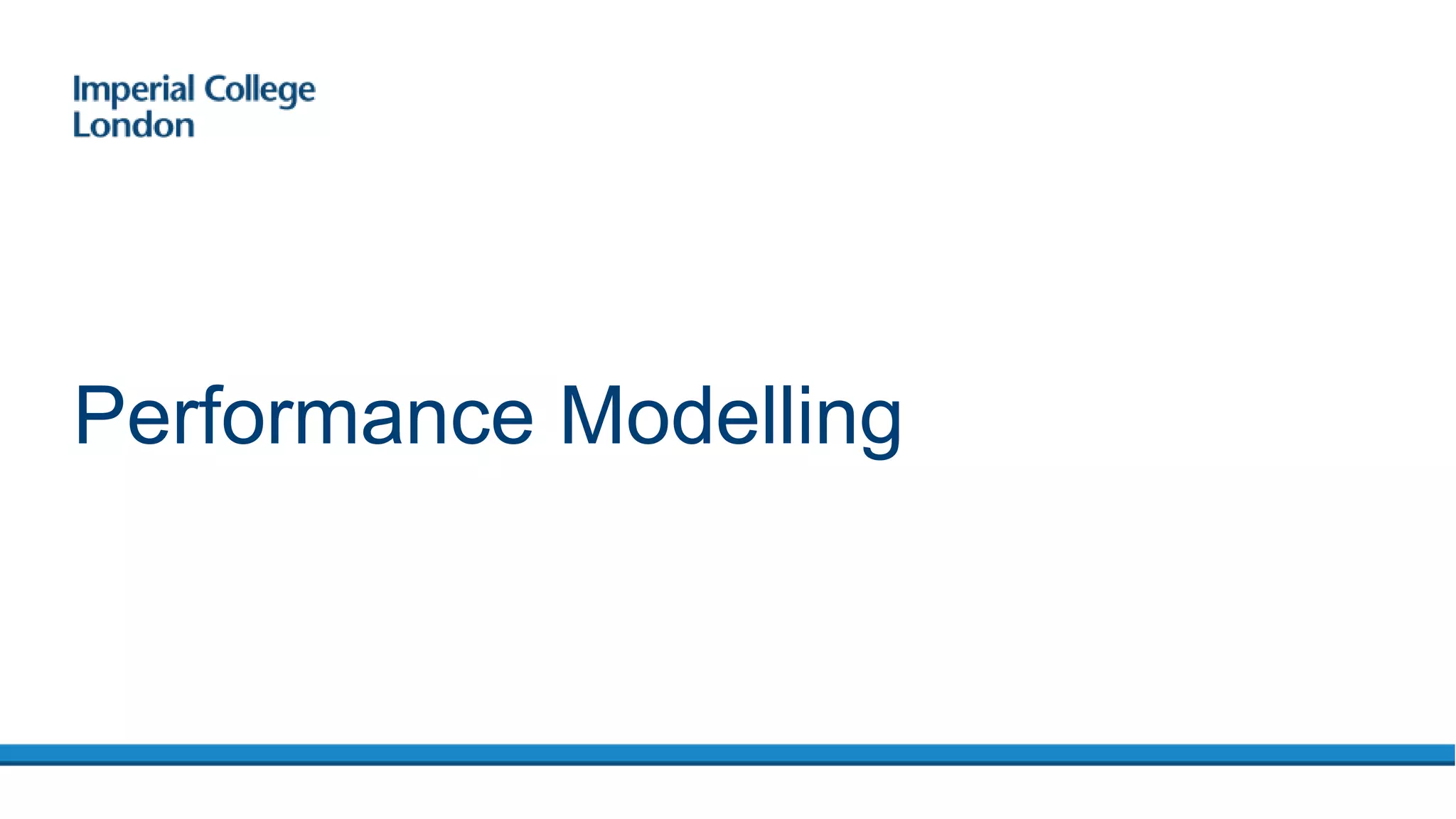 Introduction to FPGA acceleration | PPTX