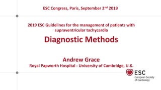 Metode Diagnostik SVT .pdf