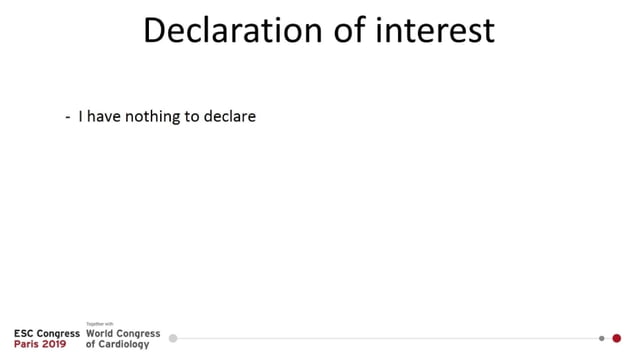Metode Diagnostik SVT .pdf