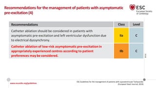 Metode Diagnostik SVT .pdf
