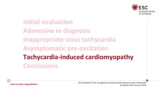 Metode Diagnostik SVT .pdf