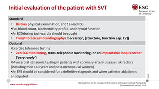Metode Diagnostik SVT .pdf