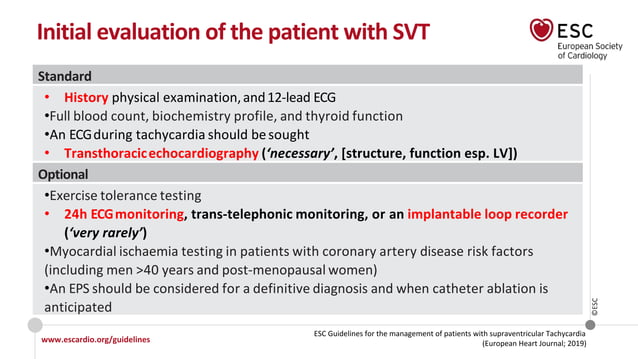 Metode Diagnostik SVT .pdf