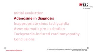 Metode Diagnostik SVT .pdf