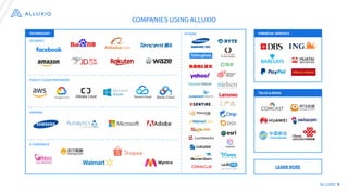 Building a Distributed File System for the Cloud-Native Era | PPT