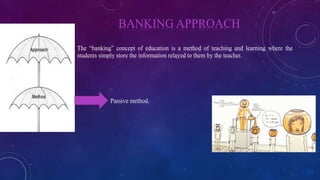 Teaching approaches | PPT