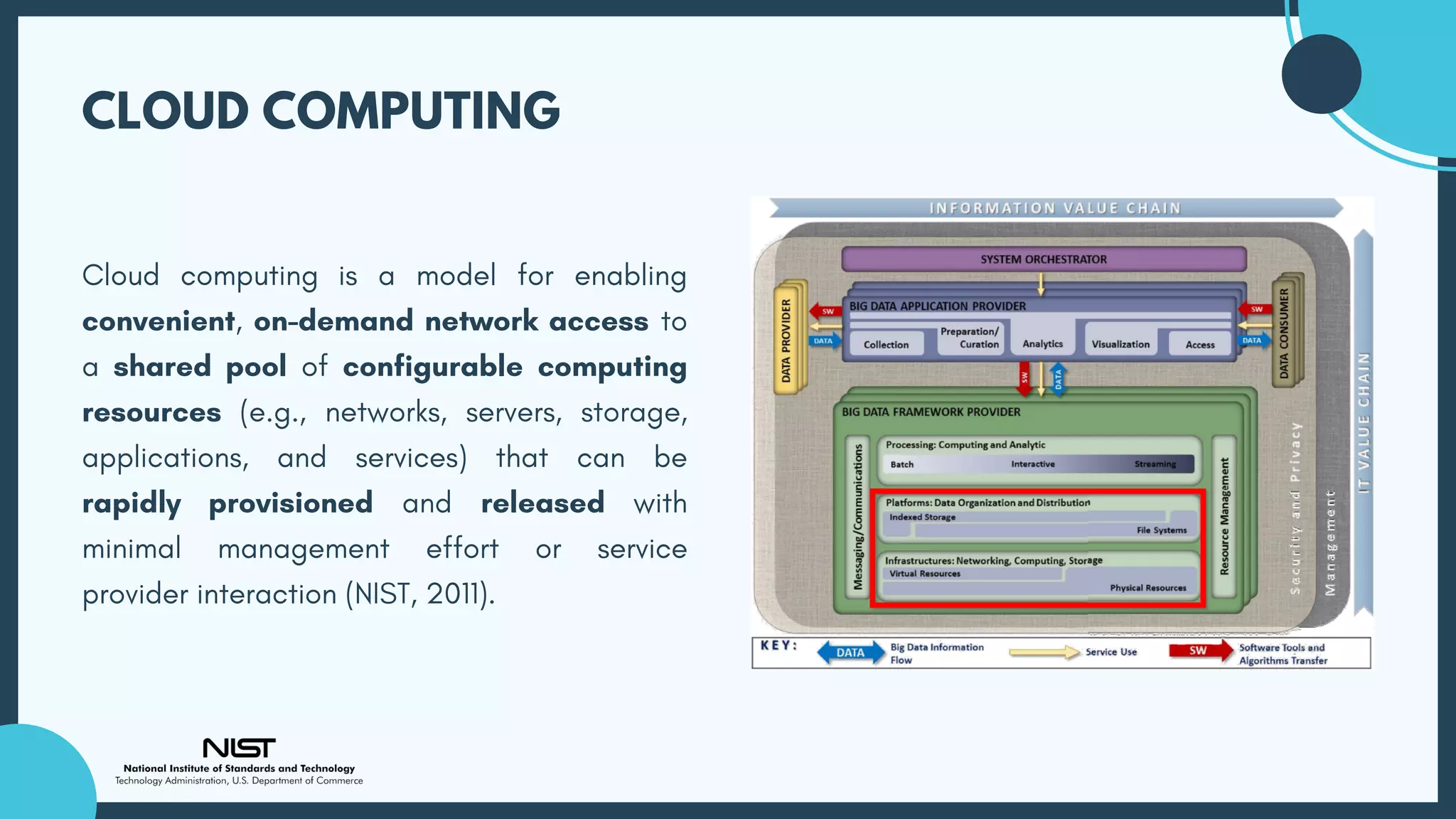 Edge Computing.pdf