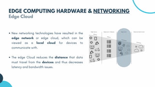 Edge Computing.pdf