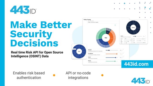 Taskfile - makefiles are fun again | PPT