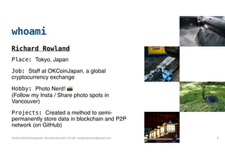 Why "Hello World" is a Massive Operation - From Python code to Stack Virtual Machine | PPT