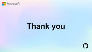 JavaScript Portfolio Site with GitHub Codespaces | PPTX