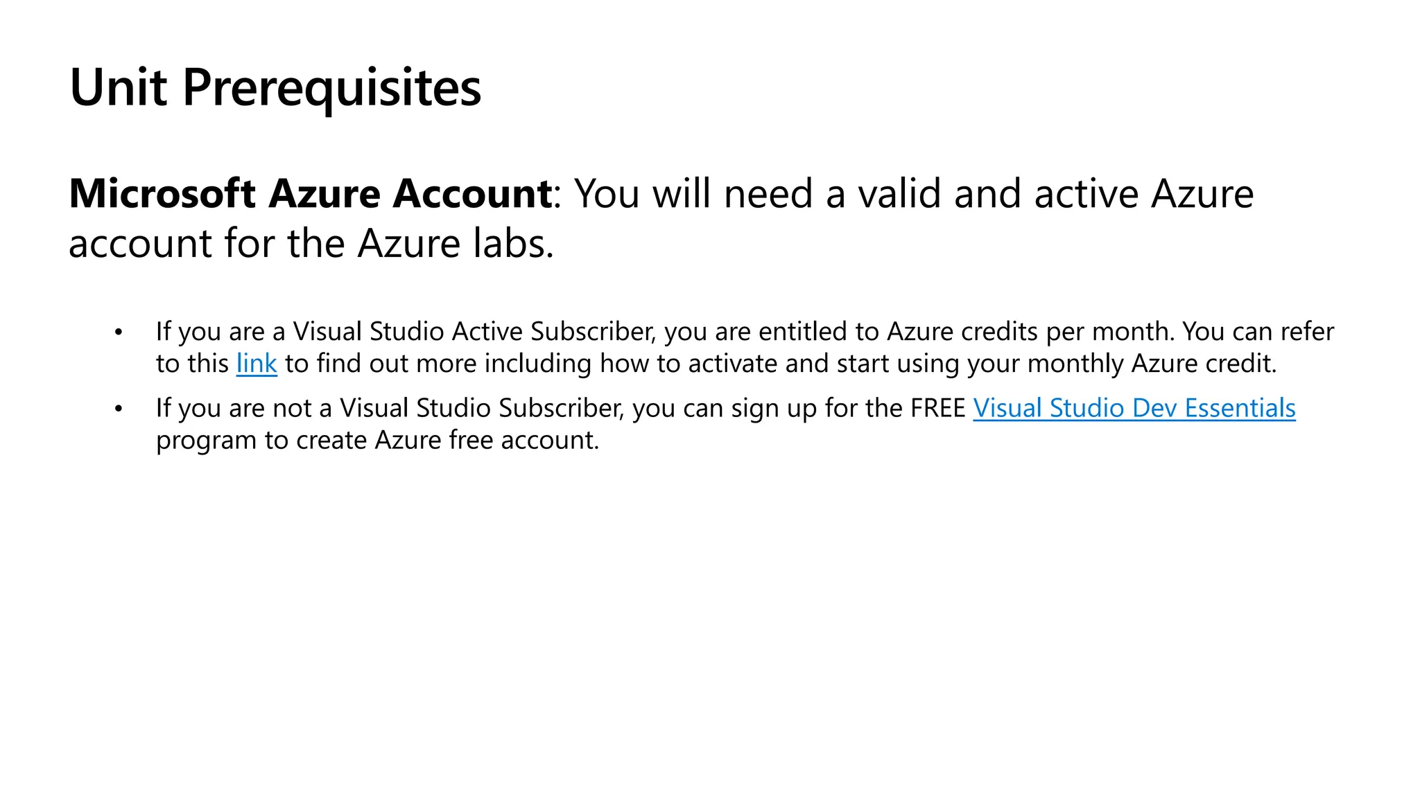 Azure Data serices and databricks architecture | PPTX