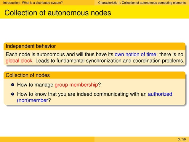 نظم موزعة Distributed systems slides.01.pdf